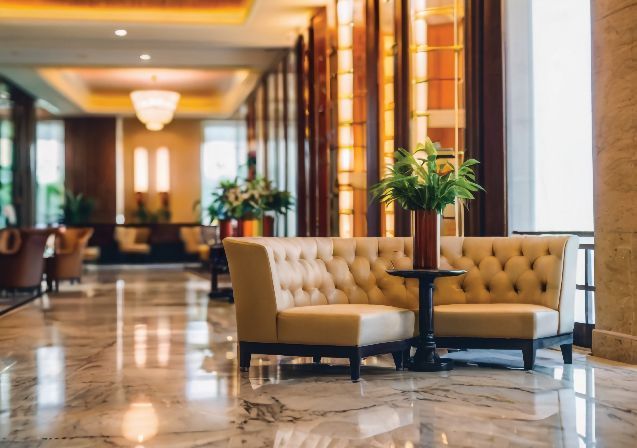 Apply PowerMiles Credit Card Online – Travel Rewards & Interest Free ...