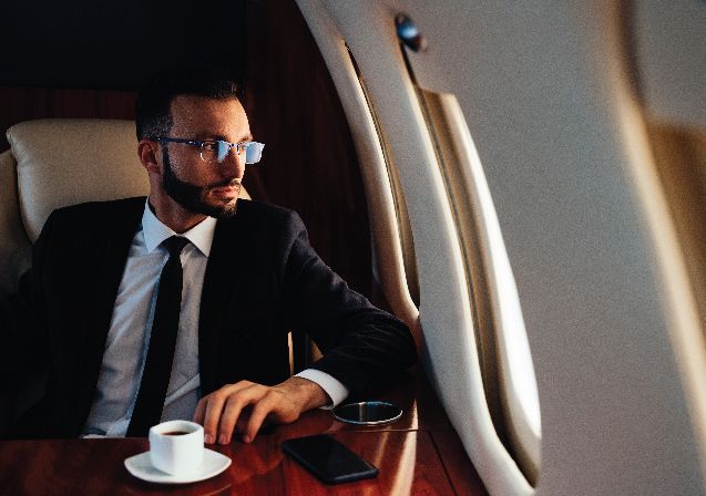 Apply PowerMiles Credit Card Online – Travel Rewards & Interest Free ...