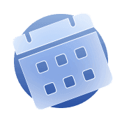 Apply Selfe Credit Card Online – Interest Free & 5X Rewards Points ...